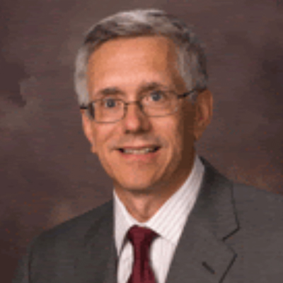 Board and Alumni - Fine Arts Center